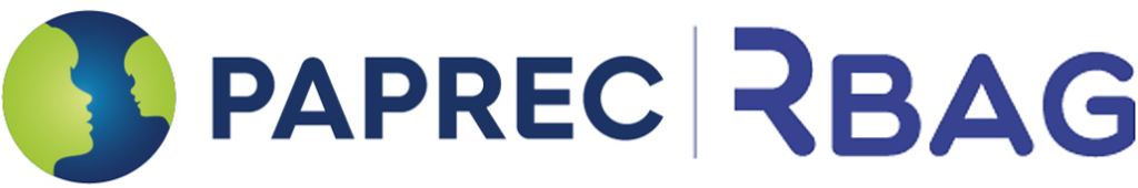 Paprec Chantiers - Rbag by Paprec